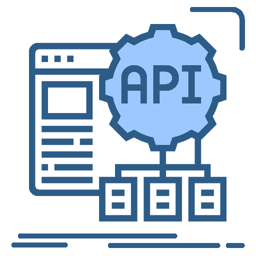 API Integration & Development - Web Development Done Right