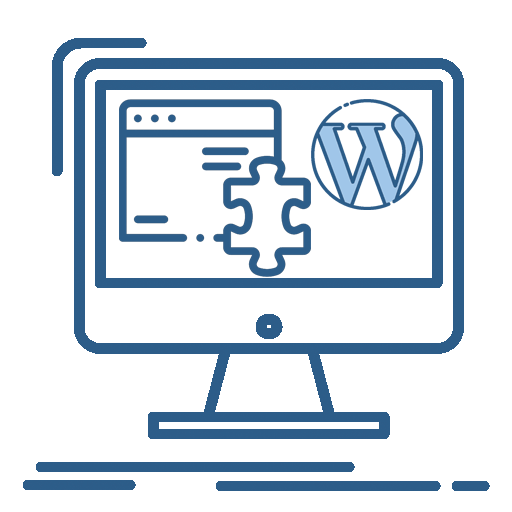 WordPress Plugin Development | WordPress Developers